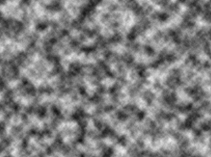 How to Add Real or Fake Clouds to a Photo in Photoshop