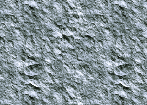 2 Ways to Add a Stone/Rock Texture in Photoshop (Tutorial)