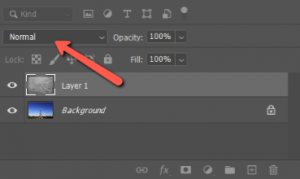 How to Add Texture in Photoshop (5 Easy Steps & Tips)
