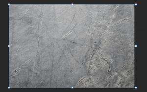 How to Add Texture in Photoshop (5 Easy Steps & Tips)