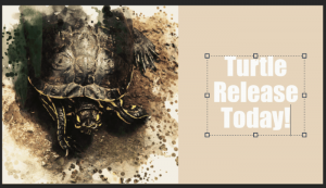 How to Align Text in Photoshop (4 Easy Methods & Tricks)