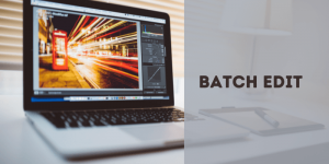 How to Batch/Bulk Edit in Photoshop (3 Simple Steps)