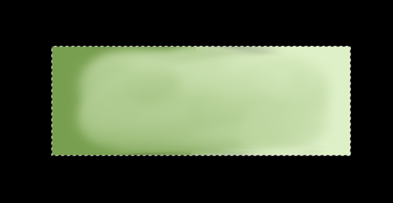 4 Ways to Blend Colors in Photoshop (Step-by-Step Guide)