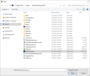 4 Quick Steps to Block Photoshop in Firewall (Windows 10)