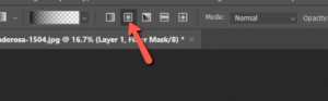 2 Easy Ways to Blur Edges in Photoshop (Step by Step)