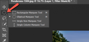 2 Easy Ways to Blur Edges in Photoshop (Step by Step)