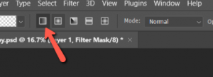 2 Easy Ways to Blur Edges in Photoshop (Step by Step)