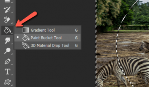 2 Easy Ways to Blur Edges in Photoshop (Step by Step)