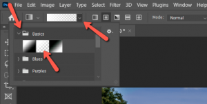 2 Easy Ways to Blur Edges in Photoshop (Step by Step)
