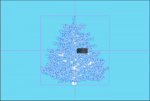 2 Quick Ways to Center an Object in Photoshop