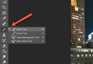 How to Change Image Background in Photoshop (7 Easy Steps)