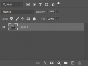 How to Change Canvas Size in Photoshop (5 Quick Methods)