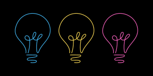 How to Change Line Color in Photoshop (Step-by-Step)