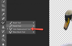How to Change Color of a PNG in Photoshop (Detailed Guide)