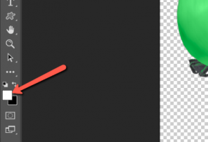 How to Change Color of a PNG in Photoshop (Detailed Guide)