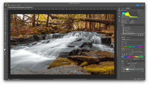 3 Steps to Change the Color of an Image in Photoshop