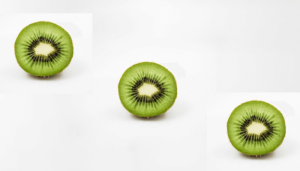 How to Copy and Paste a Selection in Photoshop (4 Steps)