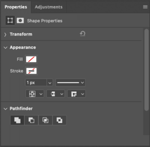 2 Quick Ways to Curve Text in Photoshop (Detailed Guides)