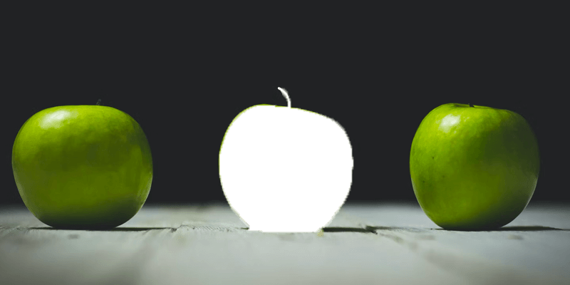 How to Cut Shape in Photoshop (Step-by-Step Guide)