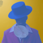 5 Different Ways to Cut Out an Object in Photoshop