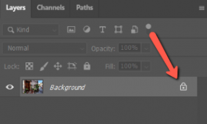 How to Delete a Selection in Photoshop (Quick Guides)