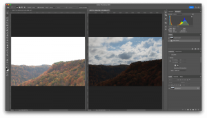 How to Do HDR in Photoshop (Step-by-Step Guide)