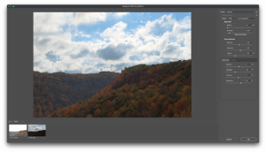 How to Do HDR in Photoshop (Step-by-Step Guide)