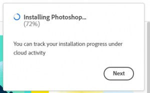 How to Download and Install Photoshop (3 Easy Steps)