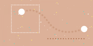 2 Ways to Draw a Dotted Line in Photoshop (With Steps)