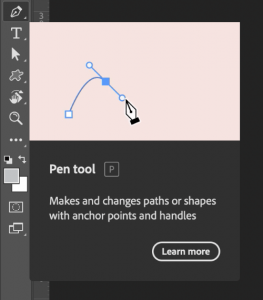 2 Ways to Draw a Dotted Line in Photoshop (With Steps)