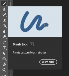 4 Different Ways to Draw Lines in Photoshop