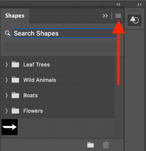 3 Easy Ways to Draw Arrows in Photoshop (Step by Step)