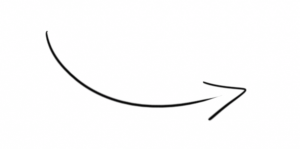 3 Easy Ways to Draw Arrows in Photoshop (Step by Step)