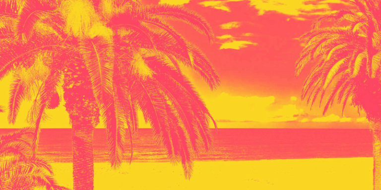 How to Use Duotone in Photoshop (Quick Tips and Guides)