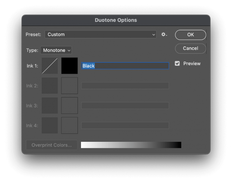 How to Use Duotone in Photoshop (Quick Tips and Guides)