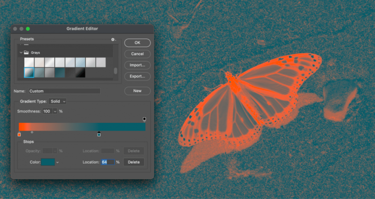 How to Use Duotone in Photoshop (Quick Tips and Guides)