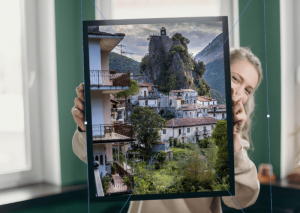 How to Edit a Smart Object in Photoshop (Detailed Tips)