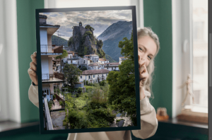 How to Edit a Smart Object in Photoshop (Detailed Tips)