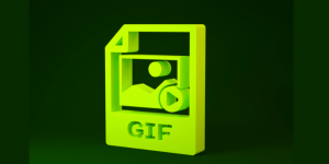 How to Edit Animated GIFs in Photoshop (4 Quick Steps)