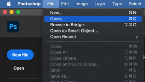 How to Edit Animated GIFs in Photoshop (4 Quick Steps)