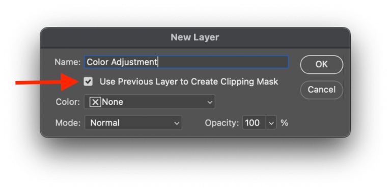 How to Edit Animated GIFs in Photoshop (4 Quick Steps)