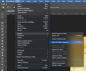 How to Edit Animated GIFs in Photoshop (4 Quick Steps)