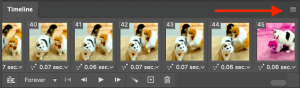 How to Edit Animated GIFs in Photoshop (4 Quick Steps)