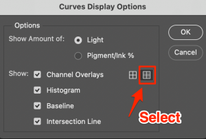 How to Enhance Image Colors in Photoshop (7 Easy Steps)