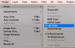 How to Enhance Image Colors in Photoshop (7 Easy Steps)