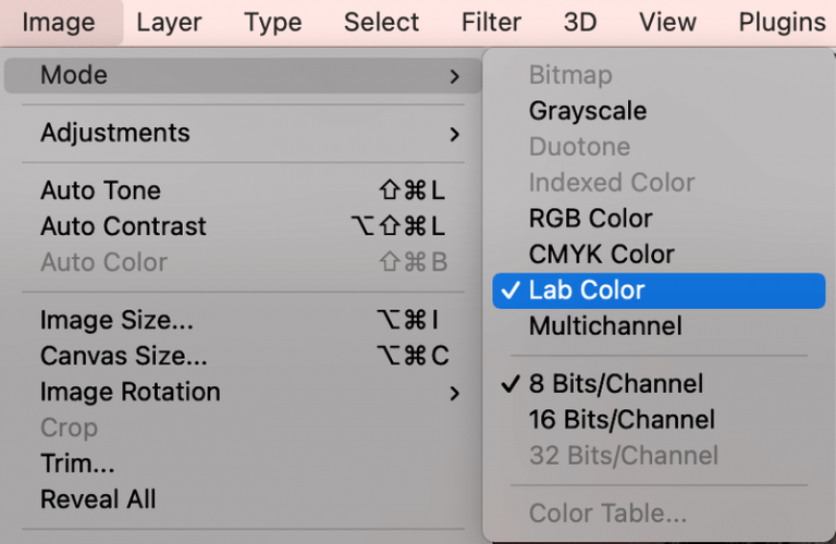 How to Enhance Image Colors in Photoshop (7 Easy Steps)