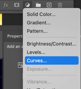 How to Enhance Image Colors in Photoshop (7 Easy Steps)