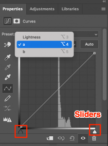 How to Enhance Image Colors in Photoshop (7 Easy Steps)