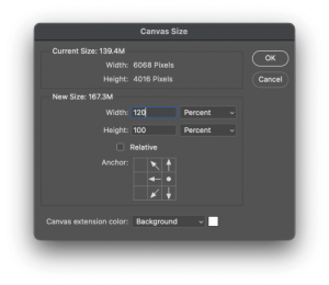 How to Expand an Image in Photoshop (With Insider Tips)