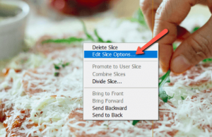 How to Export Slices in Photoshop (3 Quick Steps)